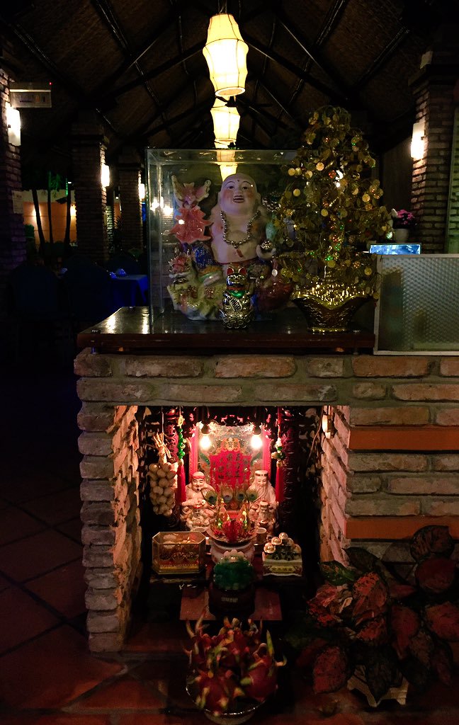 Maneki Neko Photos – therockmom